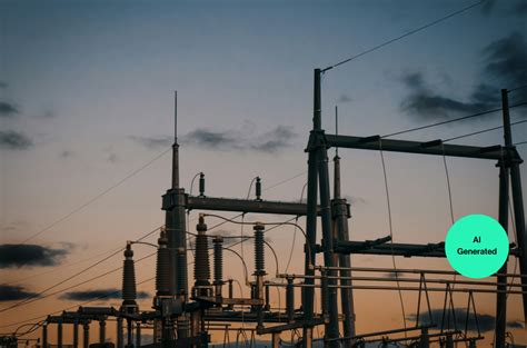 Understanding The Difference Between Resource Node And Gensite In Ercot