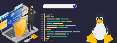 Discover The Usage Of The Whereis Command In Linux And Bsd Complete With Examples Blog