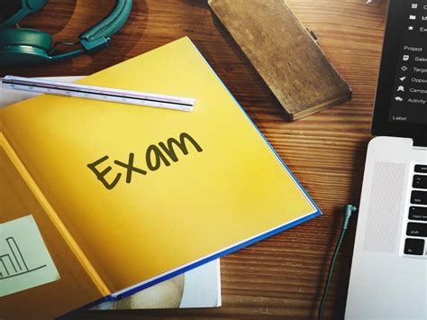 How To Score Full Marks In CBSE Th Board Exams