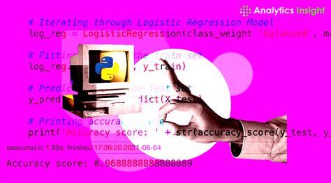 Sqlite In Python A Practical Guide For Developers