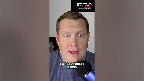 The Crowdstrike Outage Lessons Learned And Mistakes Uncovered Youtube