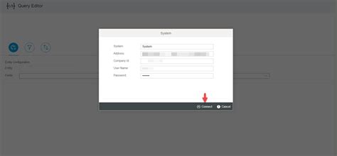 How To Fetch Delta Record From Successfactors Usin Sap Community