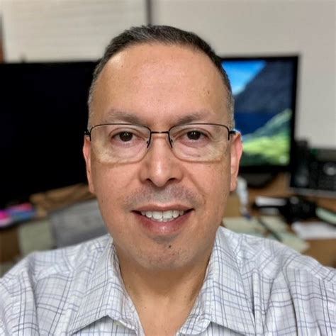 David Oliver Youtube