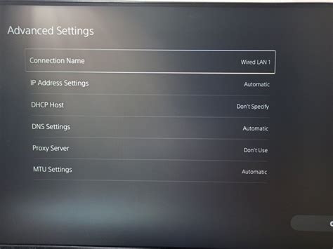 Tutorial Running The PS Exploit On Windows With Additional DNS Security