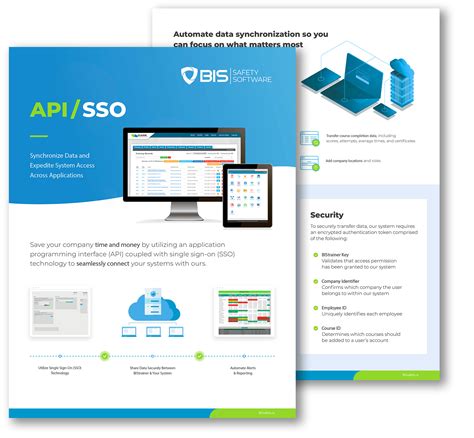 Competency Assessment Software BIS Safety Software