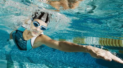 Отомикоза гъбички в ушите Причини симптоми и лечение на гъбичната инфекция на ушния канал