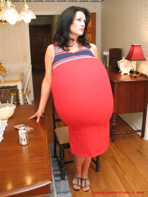 Bambi Blaze Forever On Tumblr