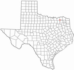 Pecan Gap Texas Wikipedia