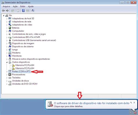 Brasilrobotics Como Instalar Drivers Da Usb Do Arduino Ftdi Arduino Drivers Solution