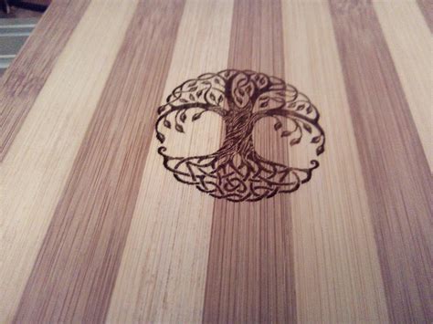 Fully Assembled Genmitsu Cnc Router 3018 Pro Diy Kit