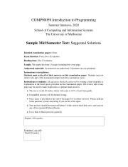 TMS Analysis Docx TMS Analysis Check If Data Review Is Done Export CSV Check Clinical Note