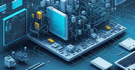 Christopher Johnson On Linkedin Real Time Iot Dashboard With Harperdb