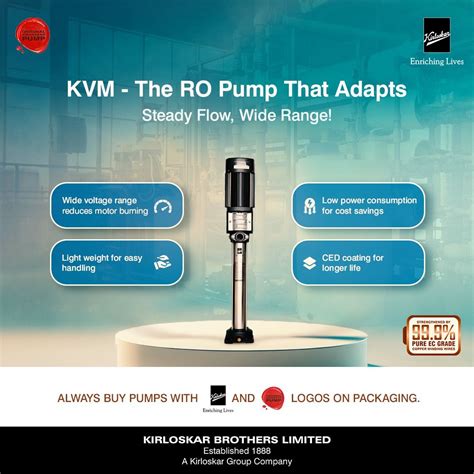 Robust And Energy Efficient Suman Chakraborty
