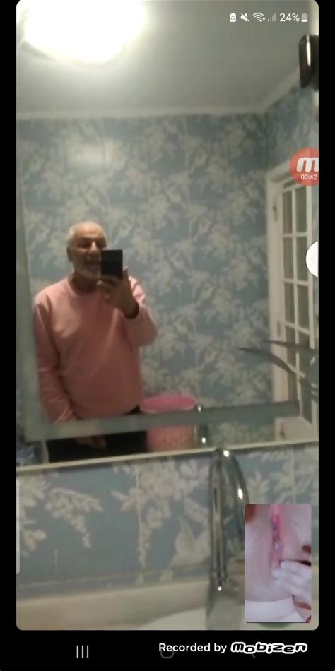 فضيحة الشاد الجنسي المصري Ahmed Khalil Elsawaisy Eporner