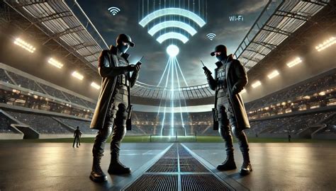 zolute® technology and consulting private limited on linkedin wifi