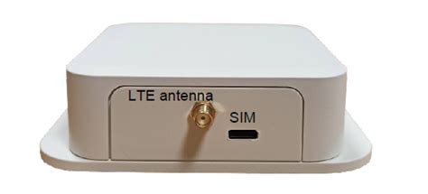 lte user guide blueup docs