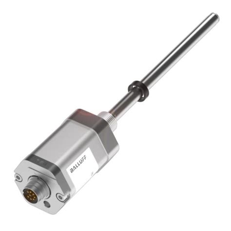 Btl5 Q1601 M1270 Z S140 Linear Transducer By Balluff