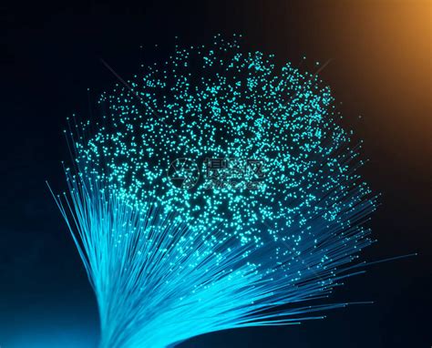 光纤网线高清图片下载 正版图片504446662 摄图网