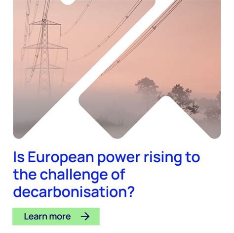 Saurabh Thapliyal On Linkedin Renewables Decarbonisation Powermarkets