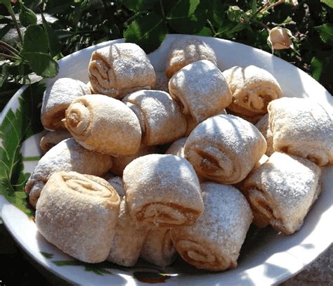 Домашнє печиво з джемом до чаю дуже простеньке в приготуванні тільки з доступних інгредієнтів