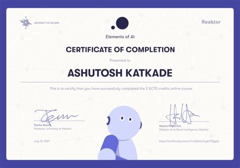 Ashutosh K On Linkedin Machinelearning Ai Artificialintelligence Deeplearning Future