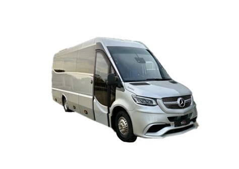 Купити Мікроавтобус Cuby Sprinter купити Мікроавтобус Cuby Sprinter в Украине Киеве Автек