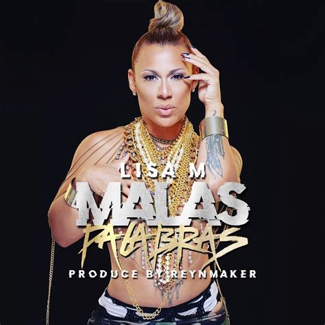 Lisa M Youtube