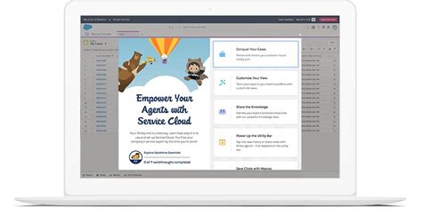 Focality On Linkedin Focality Customerserviceexcellence Salesforceservicecloud…