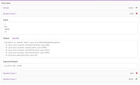 solved implement inheritance using faculty class define a