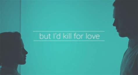 Kristen Stewart Thecommoner The Equals Movie Starring Kristen