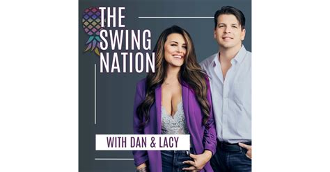 Lifestyle Interview How To Live A Life Of Spice The Swing Nation A