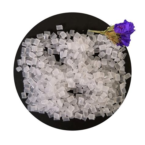 Pmma Light Diffusion Plastic Manufacturers And Suppliers China