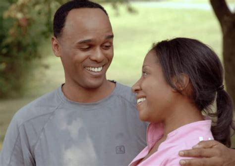 Surviving Infidelity Marriage Counseling Self Help