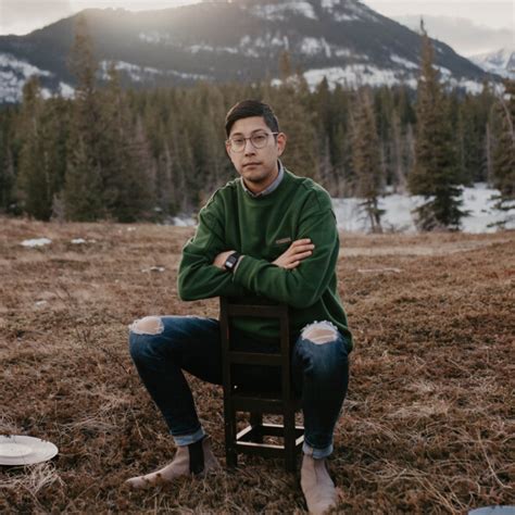 Michael J Copley Filmfreeway