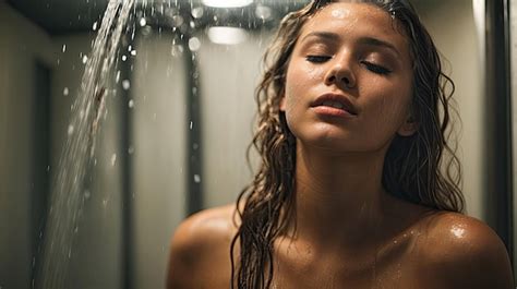 100 Showerstall Pictures