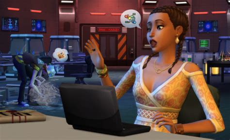 How To Hide Plumbob In The Sims Headline Effects Cheat Ultimate Sims Guides