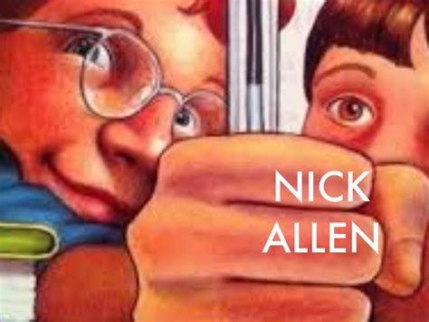 Frindle By Leo Zurita