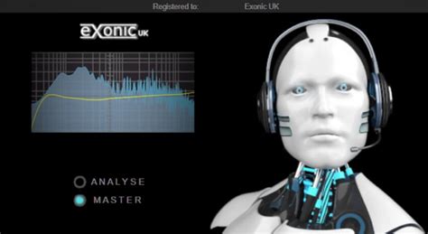 11 best ai mixing and mastering tools for music production 2025