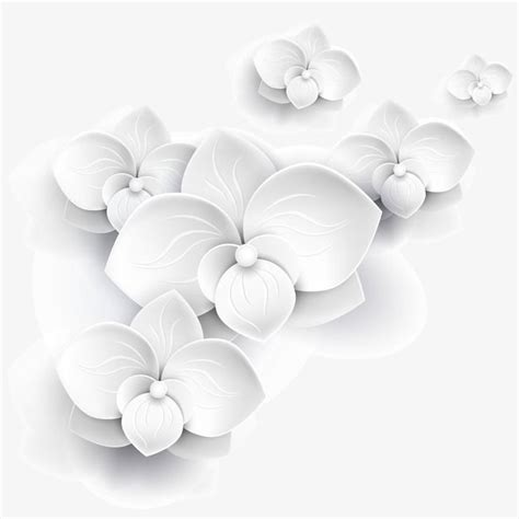 pattern shading vector png images 3d shading pattern pattern 3d