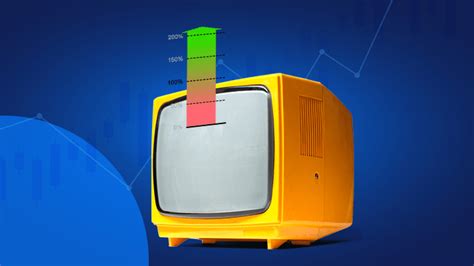 What Is Margin In Forex Trading Forex Margin Level Explained