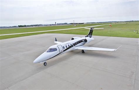 7 Most Affordable Private Jet Models Private Jet Insider