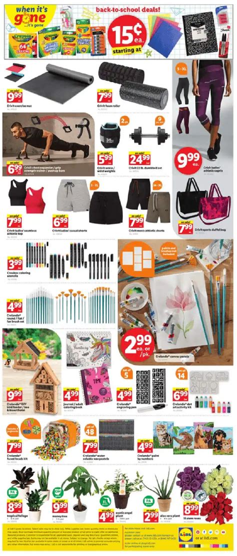 Lidl Weekly Ad 8 14 24 8 20 24 Next Week Deals Lidl Weekly Ad 8 14 24 8 20 24 Next Week Deals