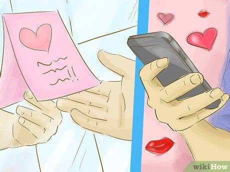 성생활을 꾸미는 방법