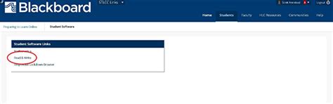 install and setup of read and write software