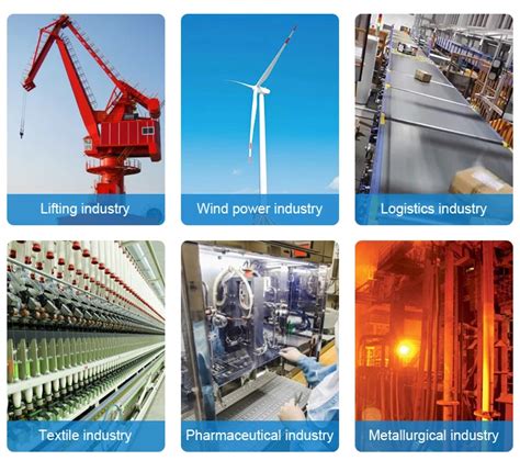 isofu profinet shaft multi turn absolute value encoder modularization