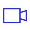 Film bokep malisa Icons - 267 free Icons PNG, SVG, ICO or ICNS