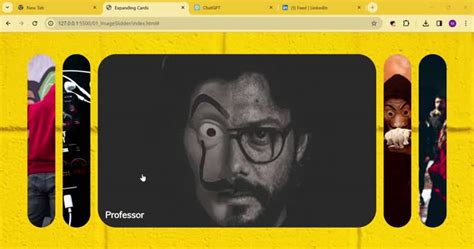 Mukul Deval On Linkedin Webdevelopment Javascript Html Css Codingjourney Primathonacademy