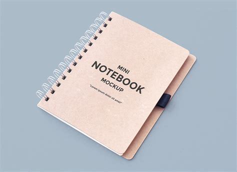 Notebook Online