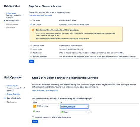 jira integrated work items display this field cannot be edited in jira