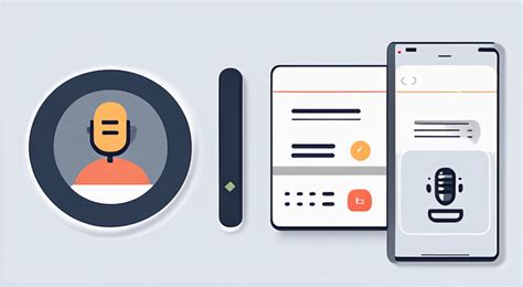 前端开发录音权限怎么开启 devops 技术大全